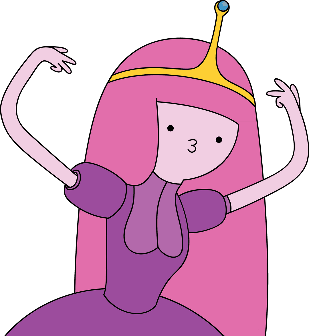 CartoonHub